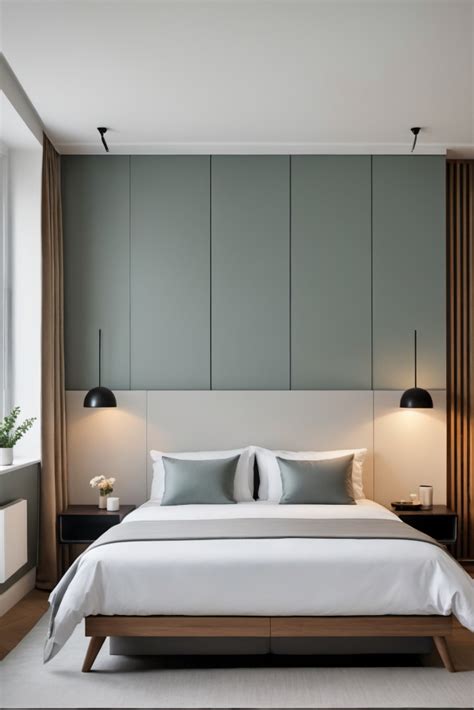 建筑效果图素材 建筑效果图模板 建筑效果图图片免费下载 设图网