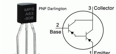 Ss9012 Transistor Pinout Equivalent Uses Technical Specifications Components Info
