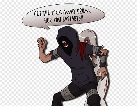 L4d Hunter Fan Art