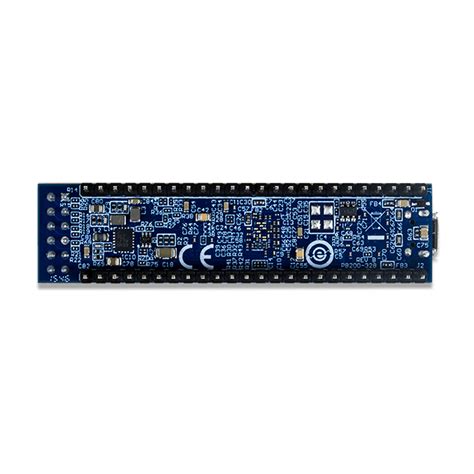 Get Digilent Cmod A7 35t Breadboardable Artix 7 Fpga Module At Affordable Price Only At
