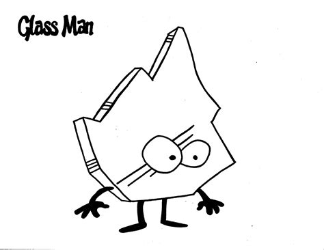 Pin On Superflex And Team Unthinkables Thinkables Coloring Pages