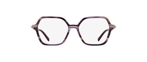 Longchamp Lo2782 Glasses Free Shipping And Returns Eyeconic