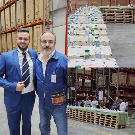 Syed Mohammad Ali On Linkedin I Would Like To Extend My Heartfelt