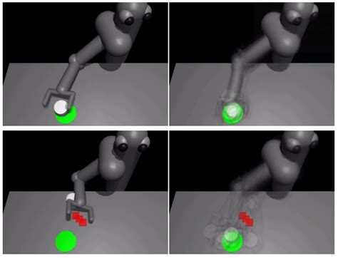 Maximum Entropy Rl Provably Solves Some Robust Rl Problems Hub
