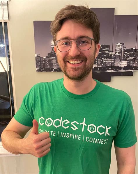 Daniel Roman On Linkedin Conferences2022 Challenges Softwaredevelopment Joy