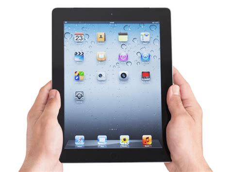 Inaccurate Or Misaligned Touchscreen Input Safemode Computer Service