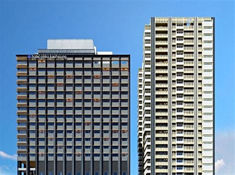 高雄和陸寓邸在售中古屋 591實價登錄