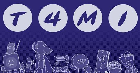 Objects Of Planet Salus Wiki Fandom