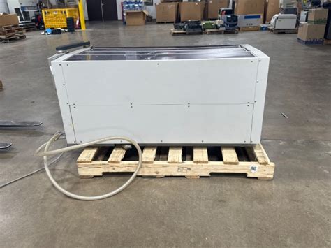 All Auctions Medical