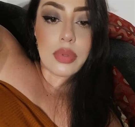 Unicorn Horny Cam Model Free Live Sex Show And Chat Stripchat
