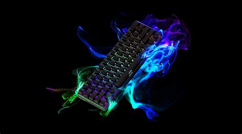 Everything You Need To Know About Qwerty Keyboard