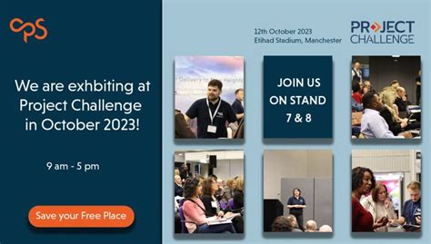 Cps On Linkedin Project Challenge