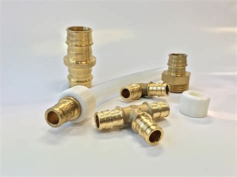 Трубопроводные системы