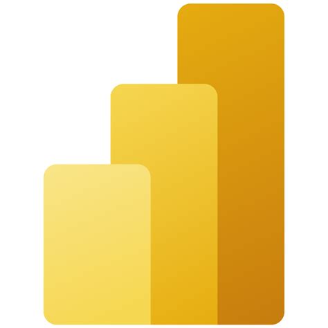 Pmo Status Report Pmo365 Project Portfolio Management Solution