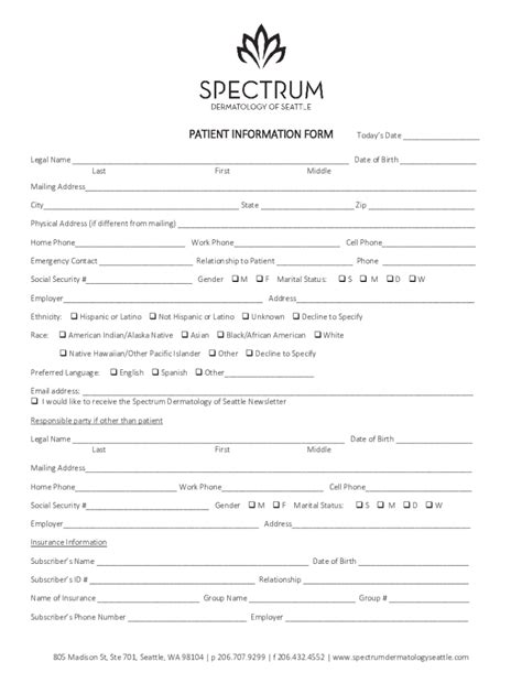 Fillable Online Technology Literacy A Mail Merge Practice Flashcards Fax Email Print Pdffiller