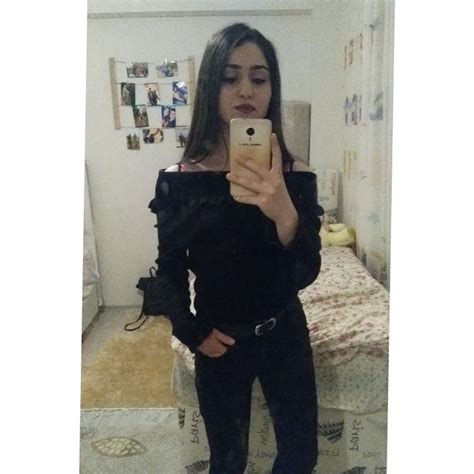 Esra Arslan Ve Zayıf Vücudu Kurtvip Yabanci Turk İfsa