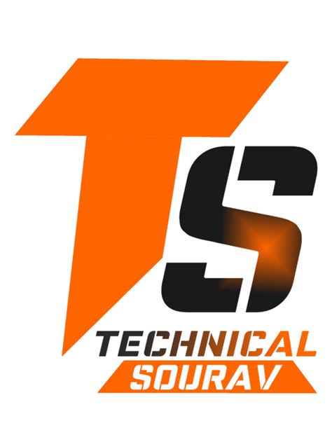 Unlocking The Full Potential Activating Windows 10 Using Cmd