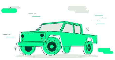 What Are Bollinger Bands