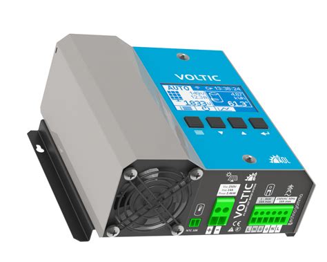 Техногама ООД