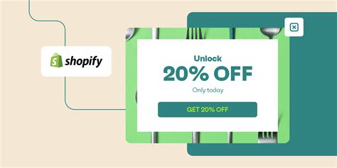 Shopify Popup Tutorial 3 Ways To Add Pop‑ups 2025 Guide