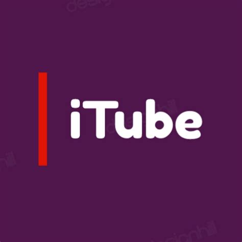 Itube Youtube