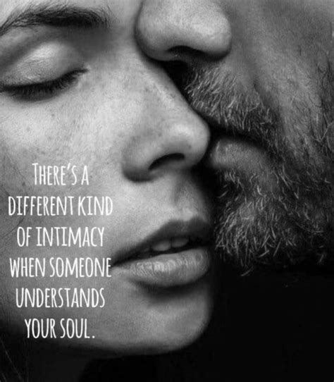 Twin Flame Love Quotes Hot Love Quotes Soulmate Love Quotes Soul