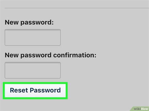 How To Reset Or Recover Your Instagram Password 3 Easy Ways