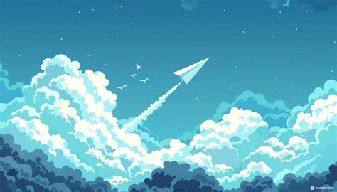 Ton Blockchain Teams Up With Pyth Network For Enhanced Data Delivery