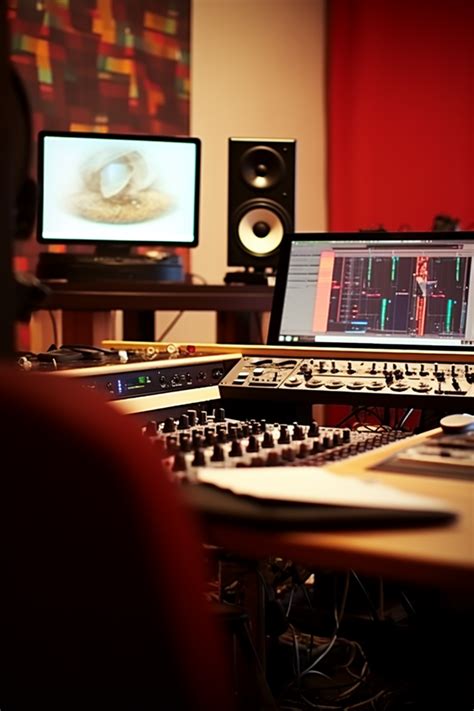 무료 사진관 판촉 웨딩드레스 홍보지 로맨틱 판촉 배경 이미지 간략하다 창의 로맨틱 사진관 배경 소재 사진 배경 Png 및 벡터