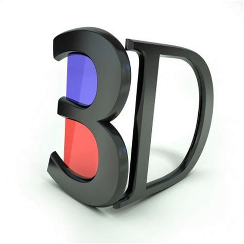 Andre Heroux Youtube