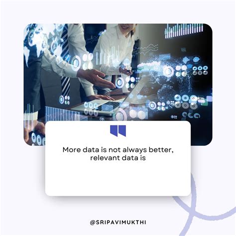 Datadriven Decisionmaking Analytics Leadership Strategy Ai Innovation Smartdecisions