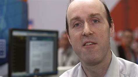 Adgm1304 Datasheet And Product Info Analog Devices