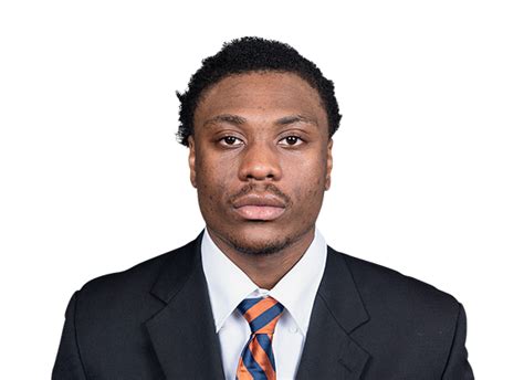 Syracuse Orange College Football Roster Espn