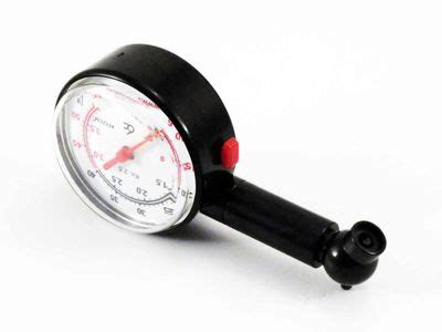 Манометр ВЫМПЕЛ МН-02 [5086] – купить в Ситилинк | 1438788