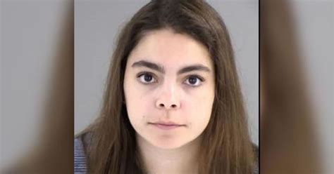 Married Teacher From Va Busted For Sneaking Into Year Old Students Home For Sex