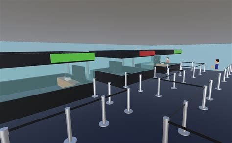 Jiwon Park Personal Website