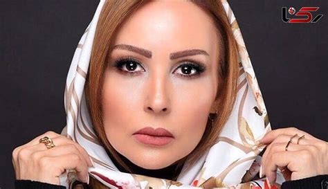 فیلم پرستو صالحی بازیگر مجری عشق ابدی من با تتلو هیچ ارتباطی نداشتم