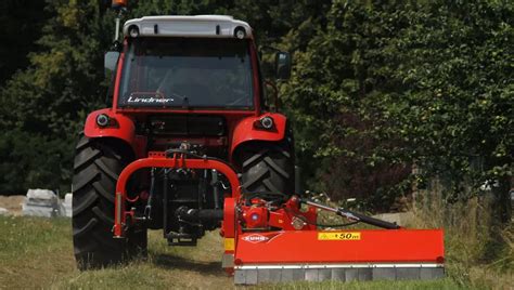 Kuhn Tb 16 Specifications And Technical Data 2022 2025 Lectura Specs