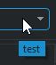Qtooltip Style Is Not Applied To Qcheckbox Or Qtoolbutton Widgets Issue Colinduquesnoy