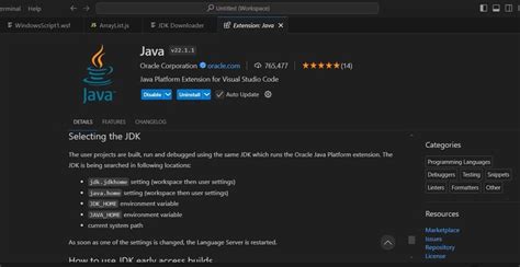 Understanding Arrays And Collections In Java Managing Groups Of Data