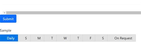 Custom Components Form Rendering Issues · Issue 796 · Formioangular · Github