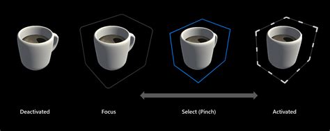 Boundscontrol Mrtk3 Microsoft Learn