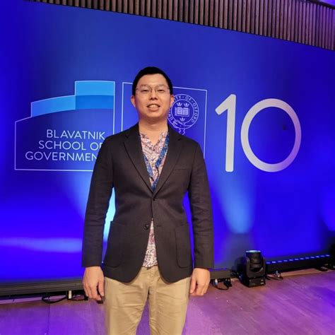 Ren Chung Yu On Linkedin Mpp10 12 Comments