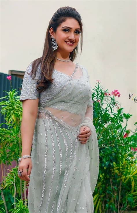 Village Barber Stories Actress Preetha Vijayakumar Latest Photoshoot Village Barber Stories Actress Preetha Vijayakumar Latest Photoshoot