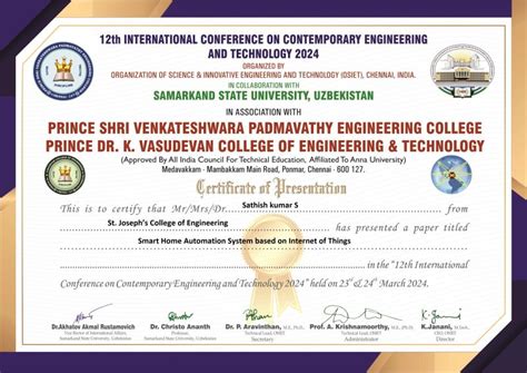 sathish kumar s on linkedin iot microprocessor embedded
