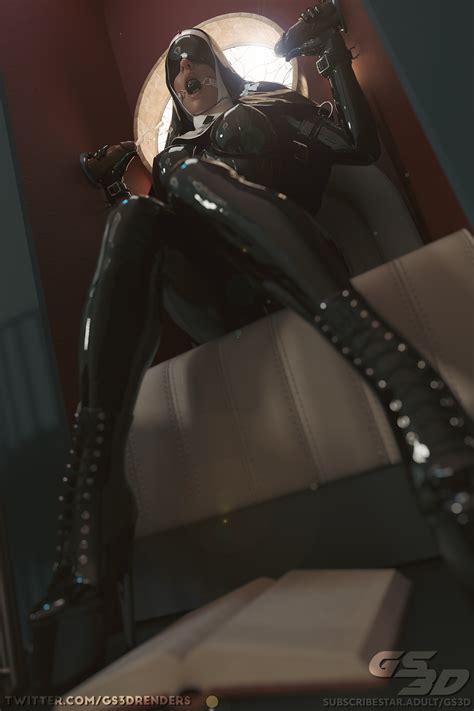 Rule 34 1girls 3d 3d Artwork 3dx Ball Gag Cum Cumshot Cumstring Double Handjob Drone Drone