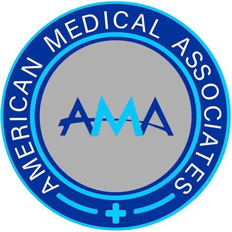 Internal Medicine American Medical Associates