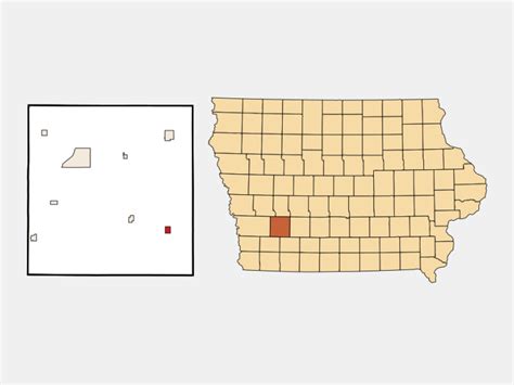 Massena Ny Geographic Facts And Maps