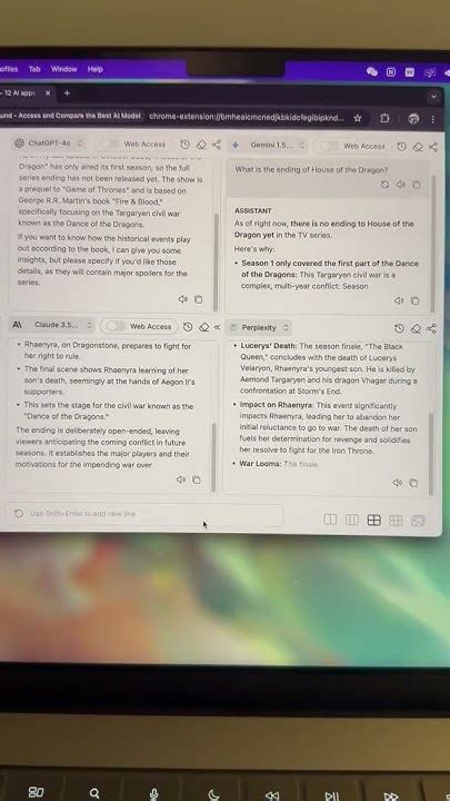 powerful ai tool you didn t know about chatgptpromptengineering youtube