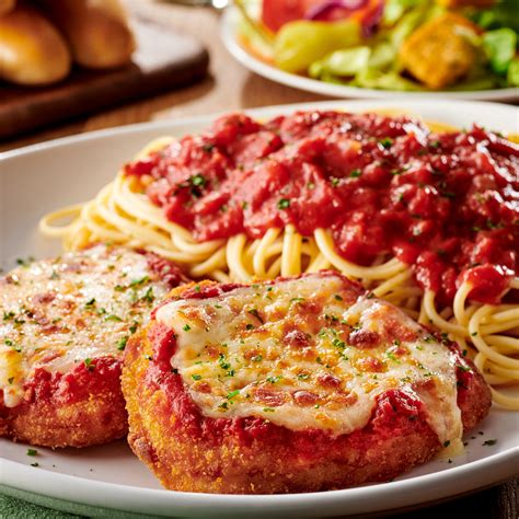 Olive Garden In Salt Lake City Ut Hours And Locations